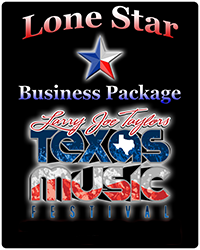 2.02 Lone Star Business Package – Melody Mountain Ranch Inc.